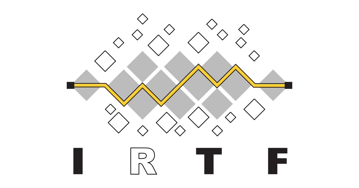 RFC 7426 - Software-Defined Networking (SDN): Layers and Architecture ...