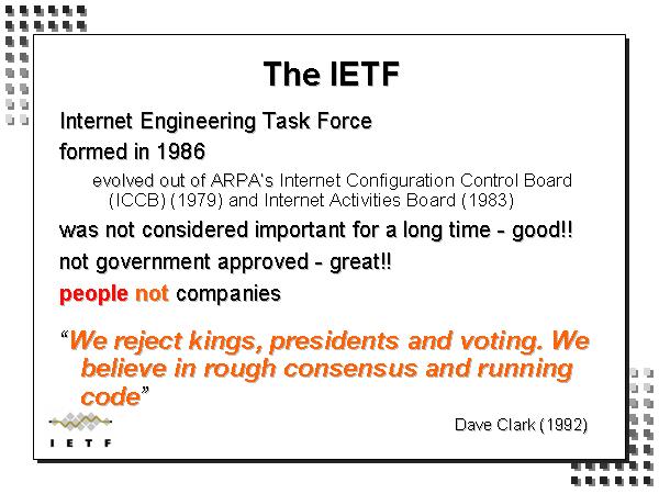 67newcomers----Page:2